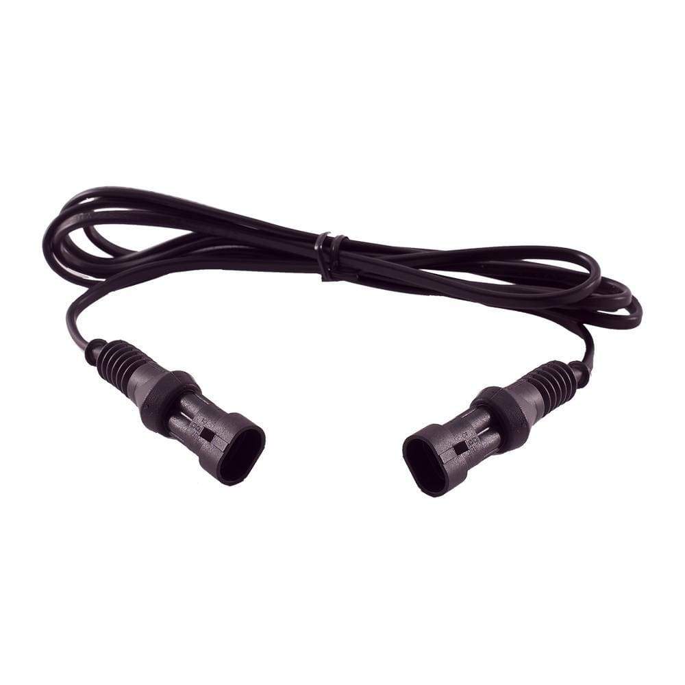 MV Agusta Adapter Cable for BC Battery Charger – BC Battery Australia ...